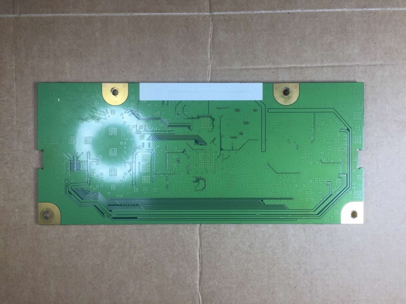lc370w01-c6