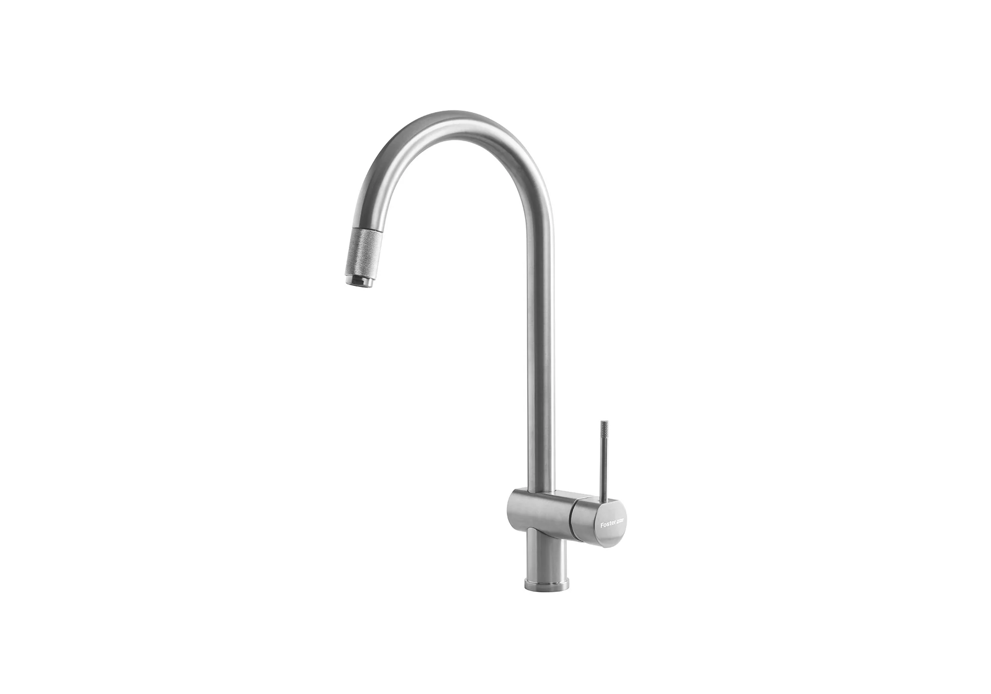 Foster Slavina VOLTA Satin Finish 8491 100