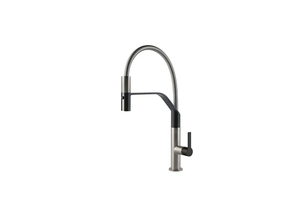 Foster Slavina Milanello satin 8425 100