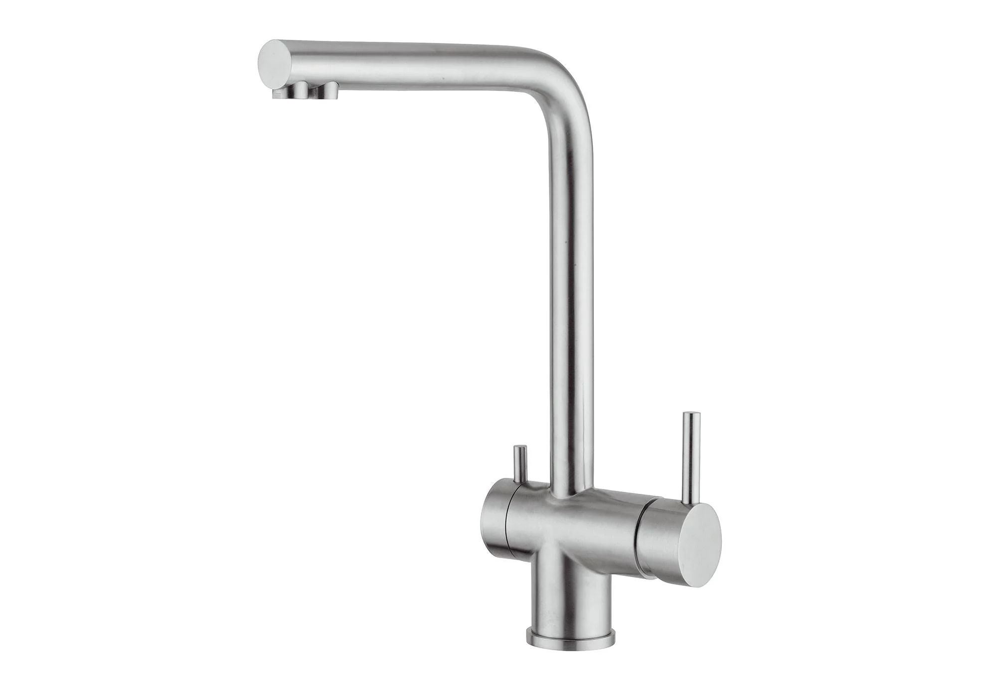 Foster Slavina Gamma 3-way satin 8496 100