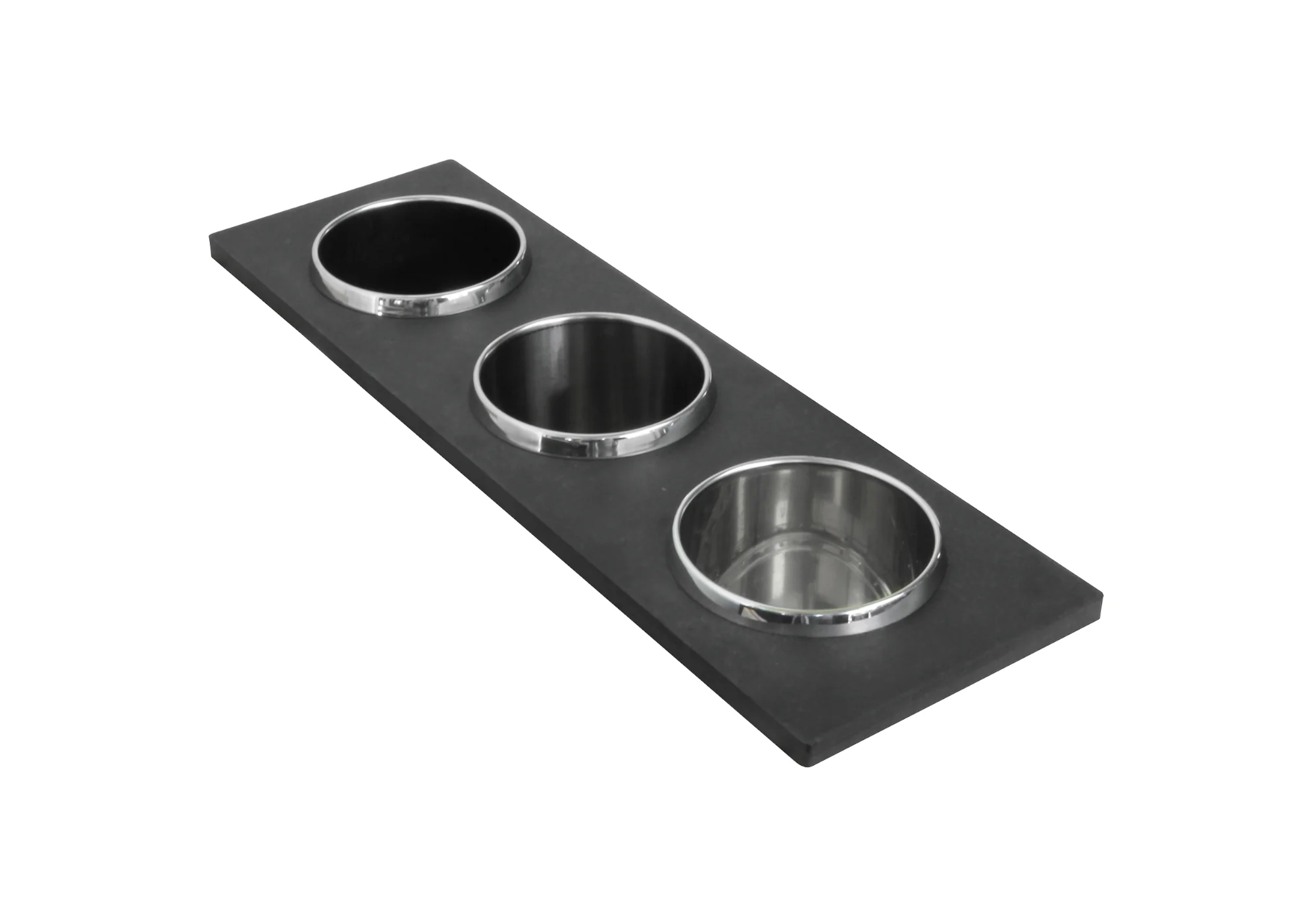 Foster Set za 3 boce (varijanta) 8100 626