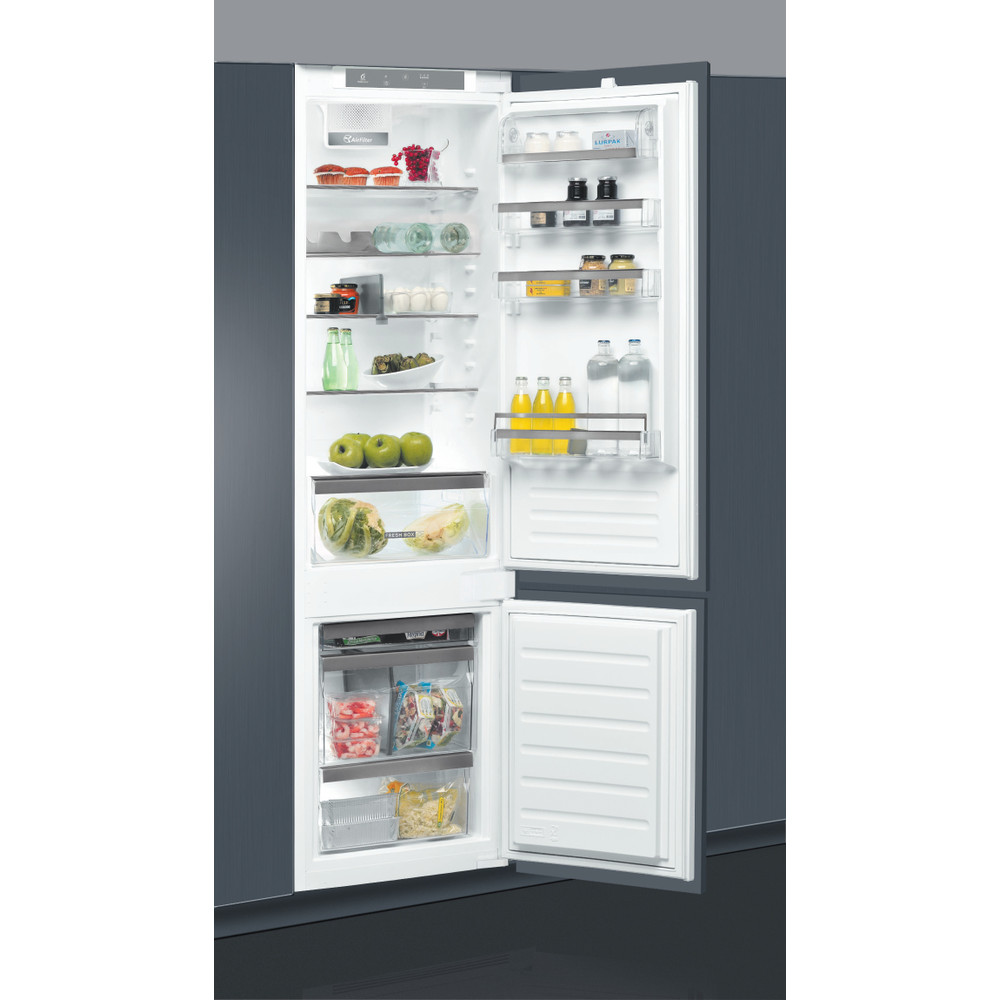 WHIRLPOOL ART98101 UGRADNI FRIZIDER