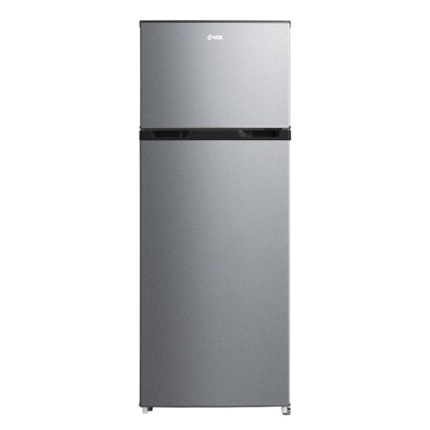 VOX KG 2730 SE SIVI FRIZIDER