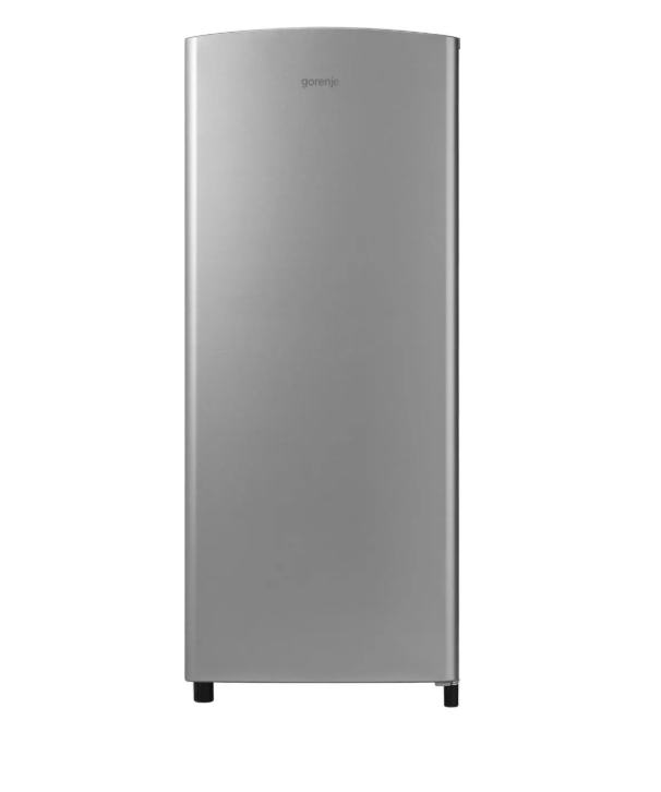 GORENJE rb413eps4 FRIZIDER