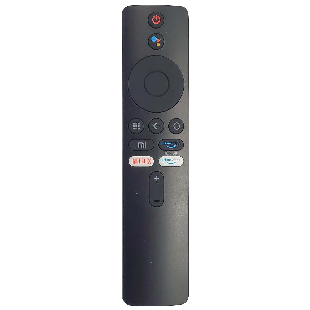 Univerzalni daljinski za Xiaomi DVB IPTV prijemnike BT-MI02