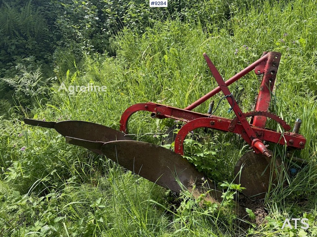 Kyllingstad Trym 65 plug