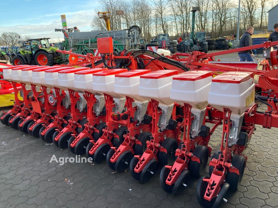 Maschio Manta IST 12 pneumatska precizna sejalica