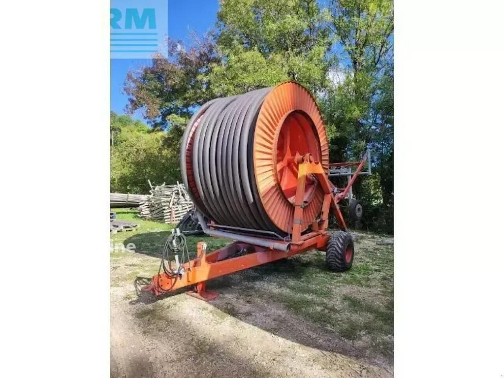 Irrifrance 110/420 sistem za navodnjavanje