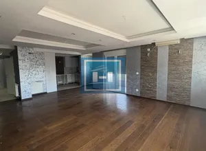 Prodaja Stan - Jagodina