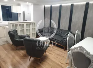 Prodaja Stan - Novi Sad