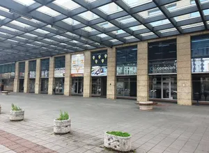 Izdavanje Lokal - Novi Sad, Betanija