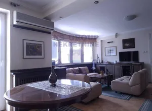 Prodaja Dupleks - Novi Sad, Grbavica
