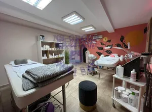 Prodaja Lokal - Novi Sad, Stari Grad: Centar - Novi Bulevar