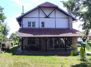 Izdavanje Kuća - Beograd