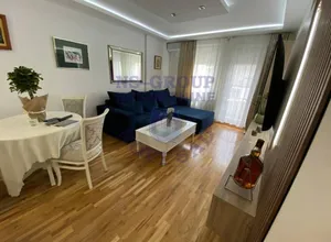 Prodaja Dupleks - Novi Sad, Grbavica