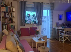 Prodaja Stan - Novi Sad, Adice