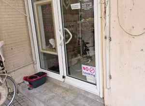 Prodaja Stan - Pančevo, Centar