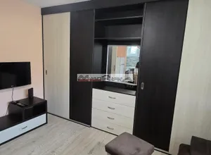 Izdavanje Stan - Beograd, Palilula: Borča