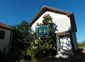 Prodaja Kuća - Paraćin