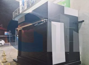 Izdavanje Lokal - Beograd