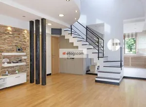 Prodaja Stan - Beograd