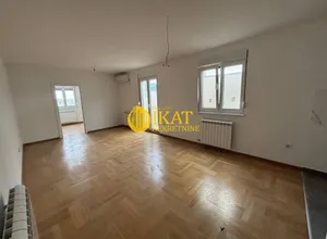 Prodaja Stan - Beograd