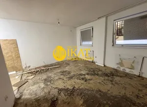 Prodaja Stan - Beograd, Zvezdara: Kluz - Zeleno brdo - Olimp
