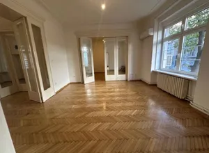 Izdavanje Stan - Beograd