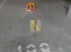 Izdavanje Magacin - Novi Sad
