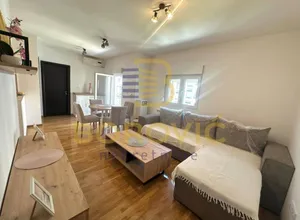 Izdavanje Stan - Beograd