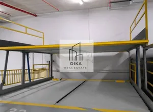 Izdavanje Magacin - Beograd, Zvezdara: Kluz - Zeleno brdo - Olimp
