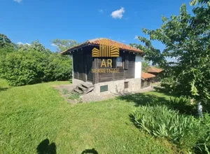 Prodaja Kuća - Aranđelovac