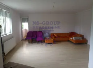 Prodaja Stan - Novi Sad, Klisa