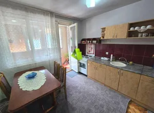 Izdavanje Stan - Niš, Pantelej: Durlan - Beverli Hils - Jagodin mala