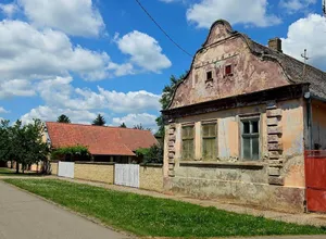 Prodaja Kuća - Bački Petrovac, Kulpin
