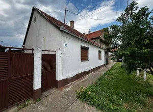 Prodaja Kuća - Inđija