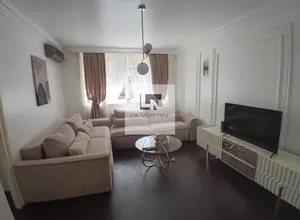 Izdavanje Stan - Beograd