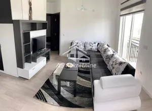 Izdavanje Stan - Beograd, Zvezdara: Kluz - Zeleno brdo - Olimp