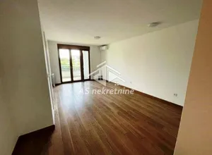 Izdavanje Stan - Beograd, Airport City - Blok 60
