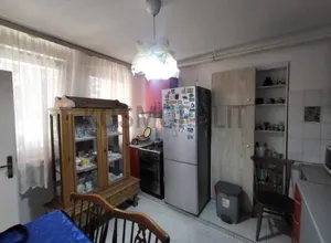 Prodaja Stan - Beograd, Rakovica Centar - Skojevsko naselje