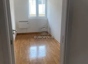 Prodaja Stan - Beograd