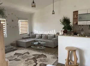 Prodaja Stan - Beograd, Novi Beograd: Ledine