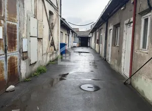 Izdavanje Magacin - Beograd, Palilula: Borča