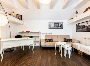 Prodaja Stan - Beograd