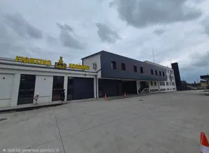 Izdavanje Kancelarija - Beograd, Palilula: Rospi Ćuprija - Lešće