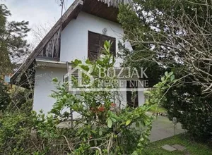 Prodaja Vila - Zrenjanin
