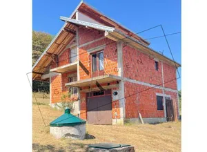 Prodaja Vila - Kraljevo, Centar