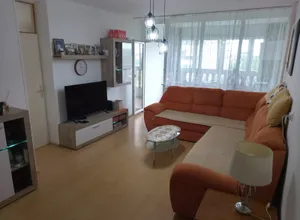 Prodaja Stan - Zrenjanin