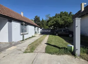 Prodaja Vila - Sombor