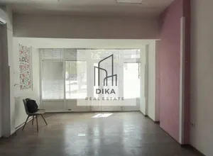 Izdavanje Lokal - Beograd, Gornji Grad